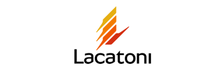 Bem-Vindo - ANTF - Treinadores de Futebol